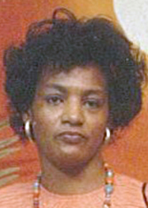 Betty Ann Lyons 1956-2024 | News, Sports, Jobs - Tribune Chronicle